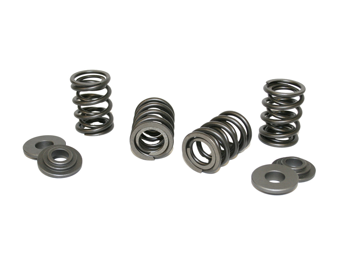 Valve Spring Set – XS650 Direct