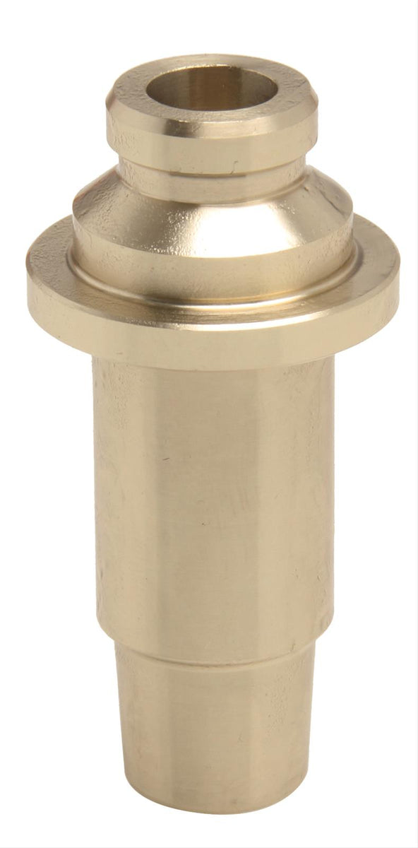 High Performance Kibblewhite Intake Valve Guide – XS650 Direct