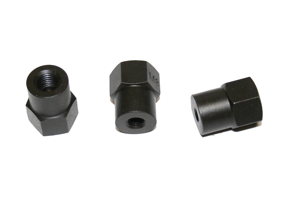 Cylinder Stud Installation Tool Set – XS650 Direct