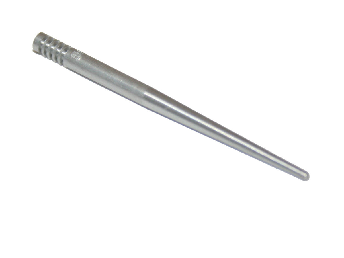 Jet Needle - 4N8 – XS650 Direct