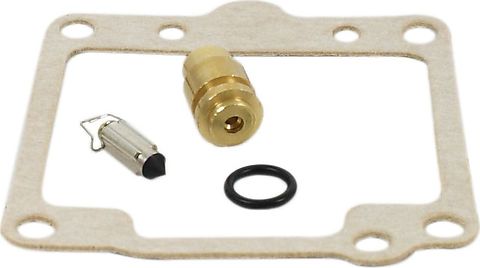 Carb Rebuild Kit (48-1408) – XS650 Direct