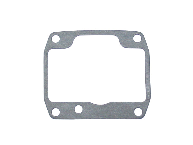 Float Bowl Gasket - Mikuni VM36 – XS650 Direct