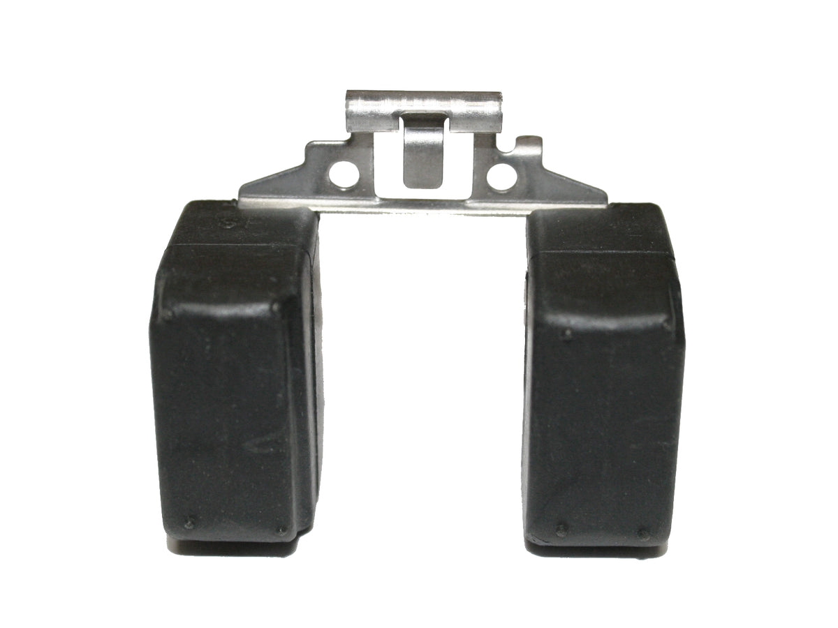 Float Pin – XS650 Direct