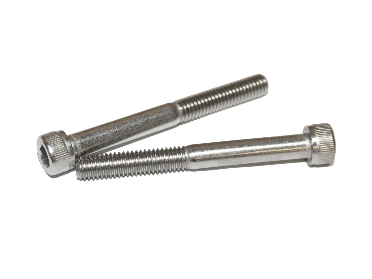 Carb Float – XS650 Direct