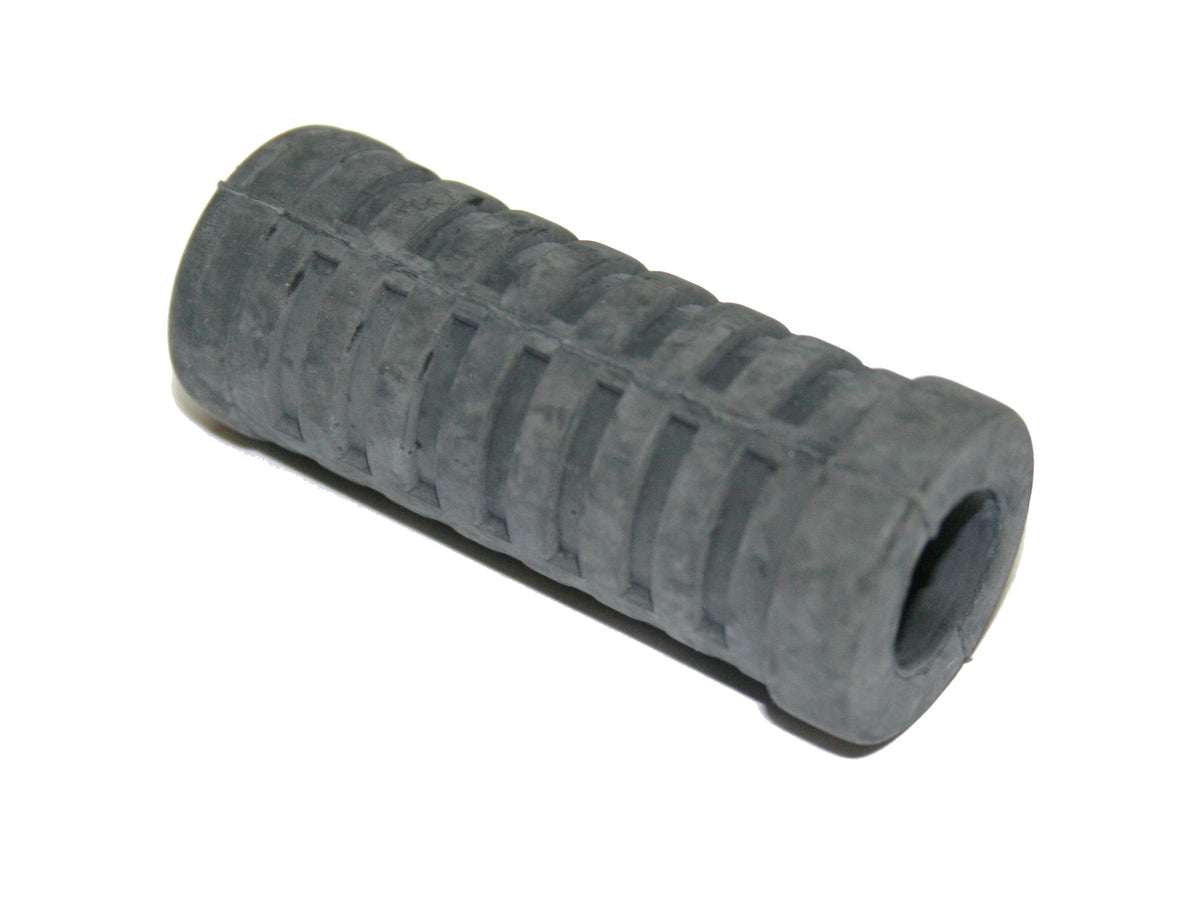 Kickstart Rubber (02-2471) – XS650 Direct