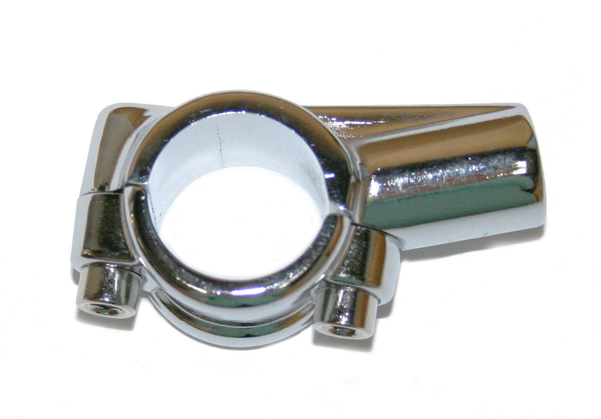 Speedometer/Tachometer Mount (03-0741) – XS650 Direct