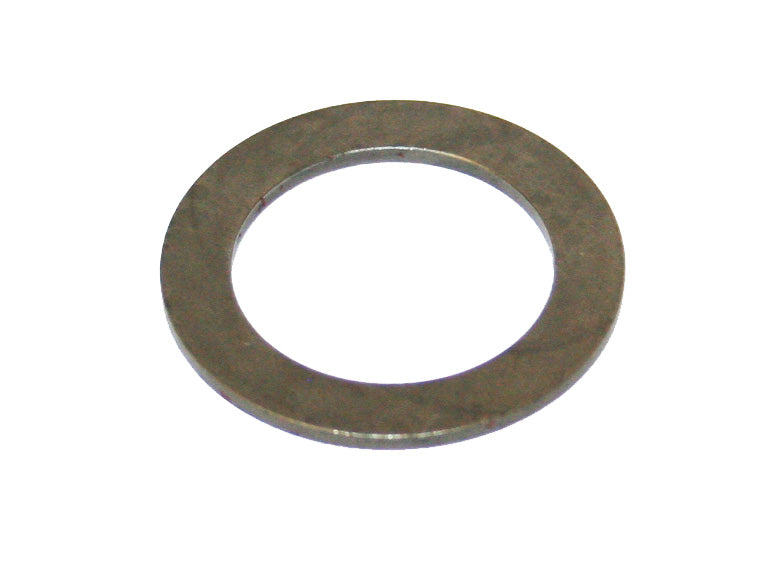 Valve Spring Seat Shim – XS650 Direct