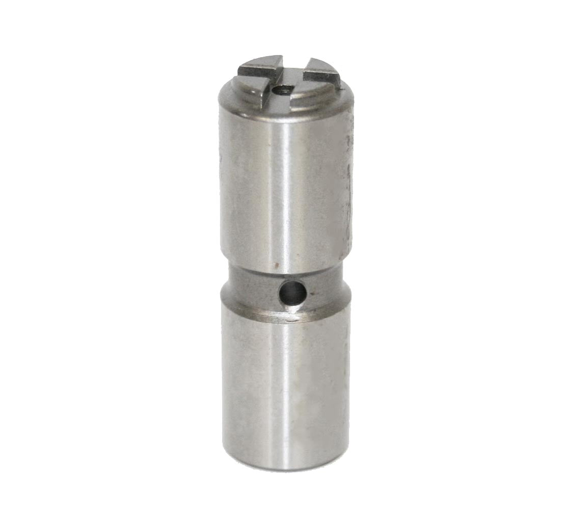 Rocker Arm Shaft – XS650 Direct