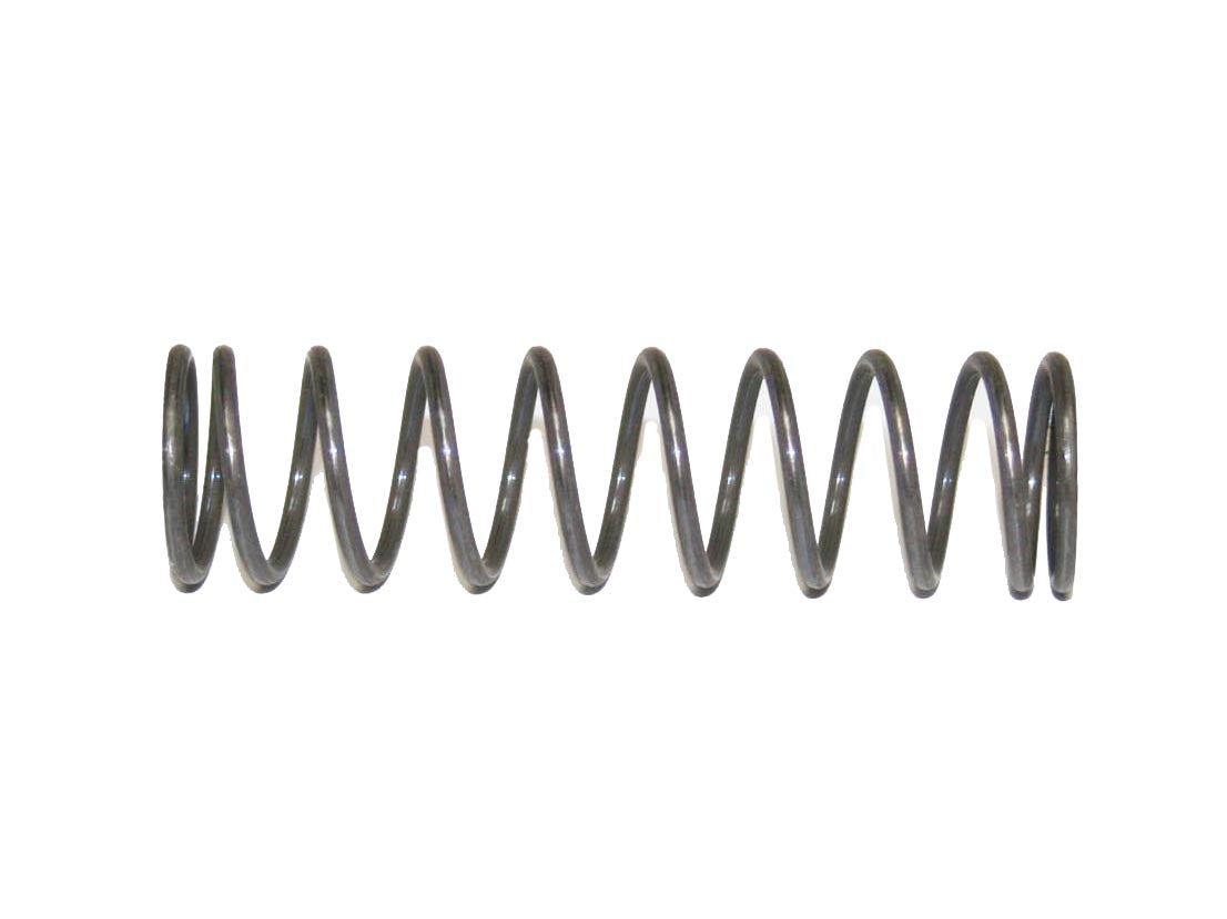 Cam Chain Tensioner Spring – XS650 Direct