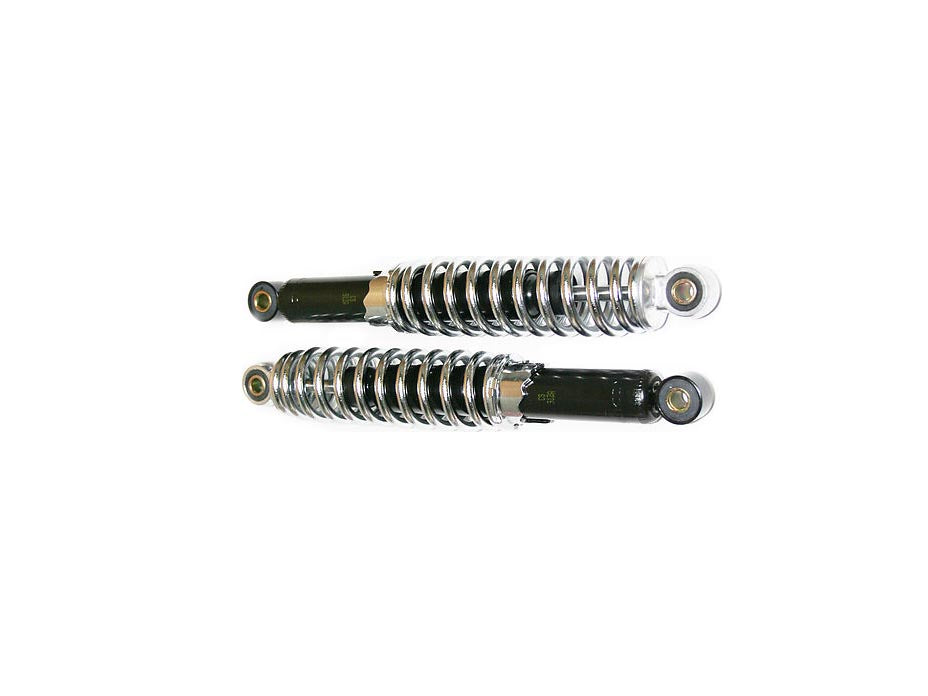 Shock Absorber Set (06-3612) – XS650 Direct