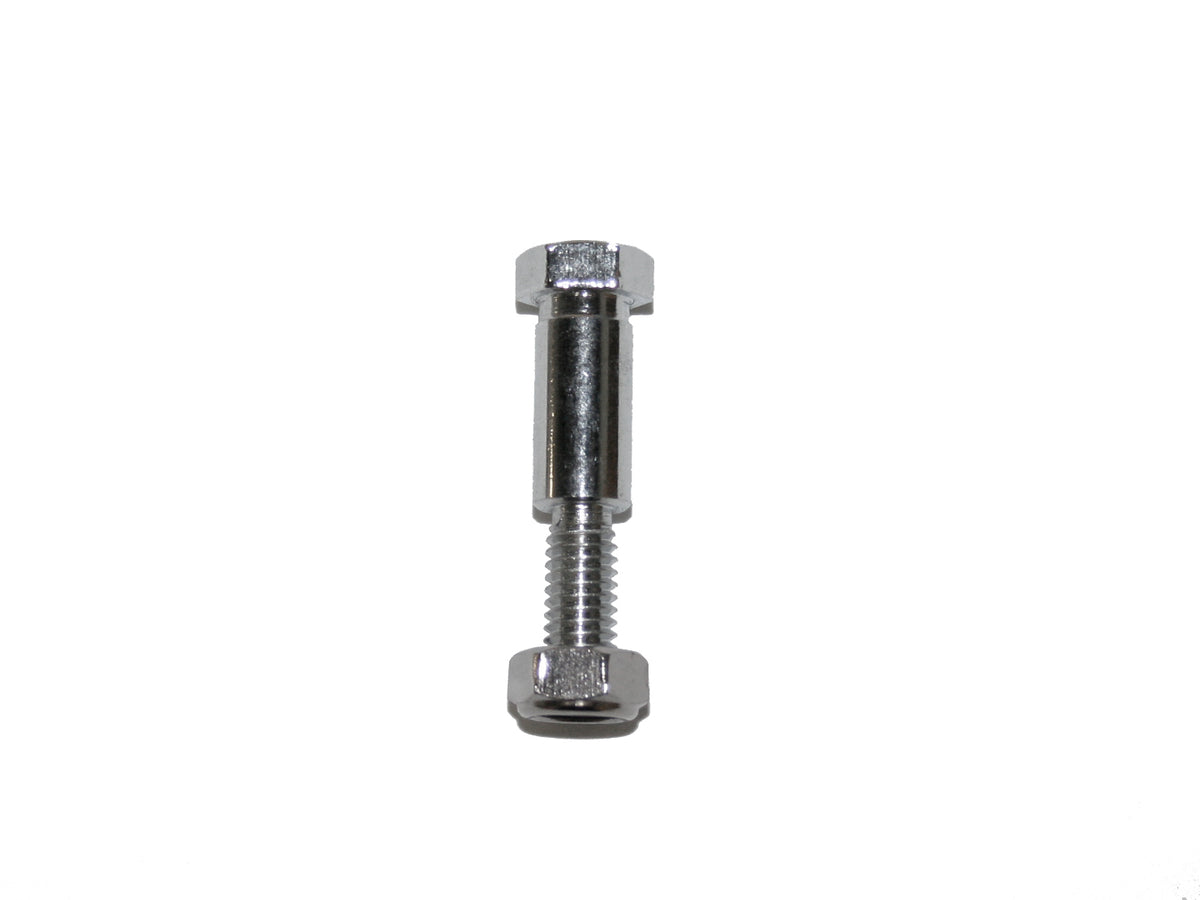 Lever Shoulder Bolt & Nut – XS650 Direct