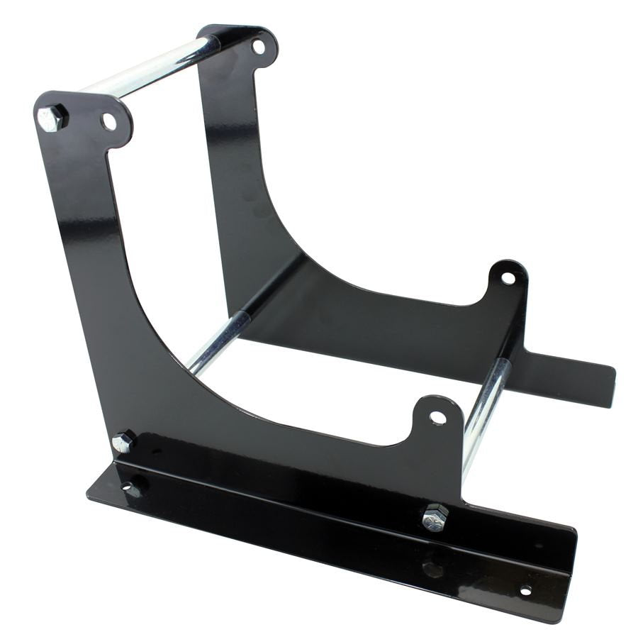 Engine Stand – XS650 Direct