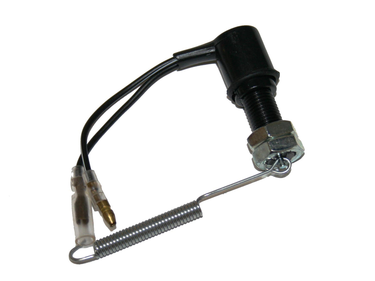Rear Stop Switch – XS650 Direct