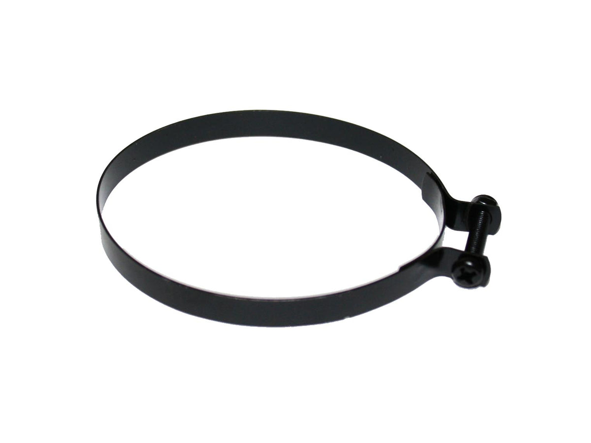 Band Clamp (49-67mm) – XS650 Direct