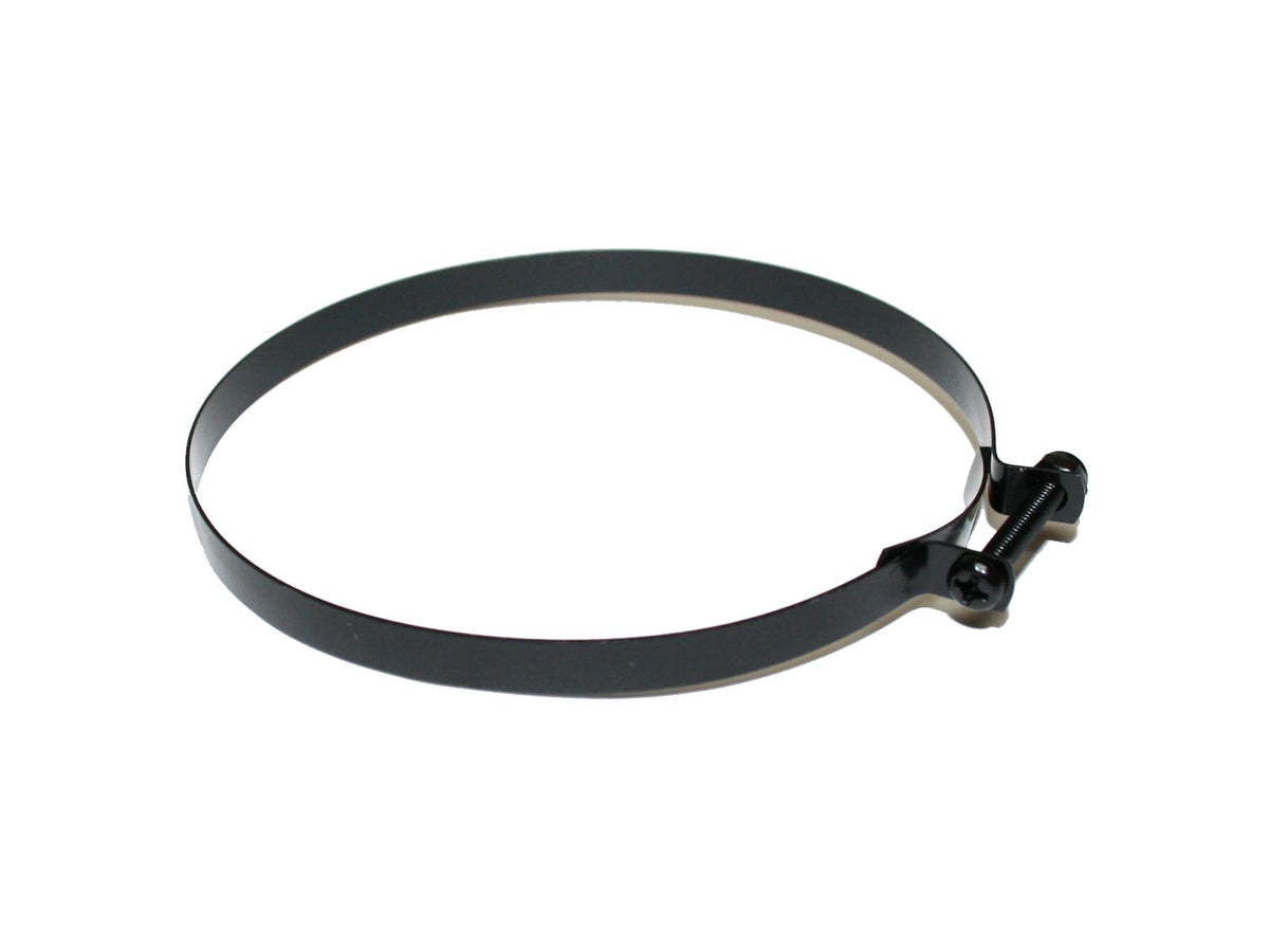 Band Clamp (79-85mm) – XS650 Direct