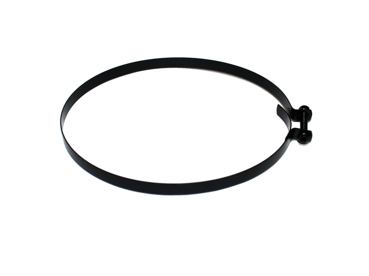 Band Clamp (109-115mm) – XS650 Direct