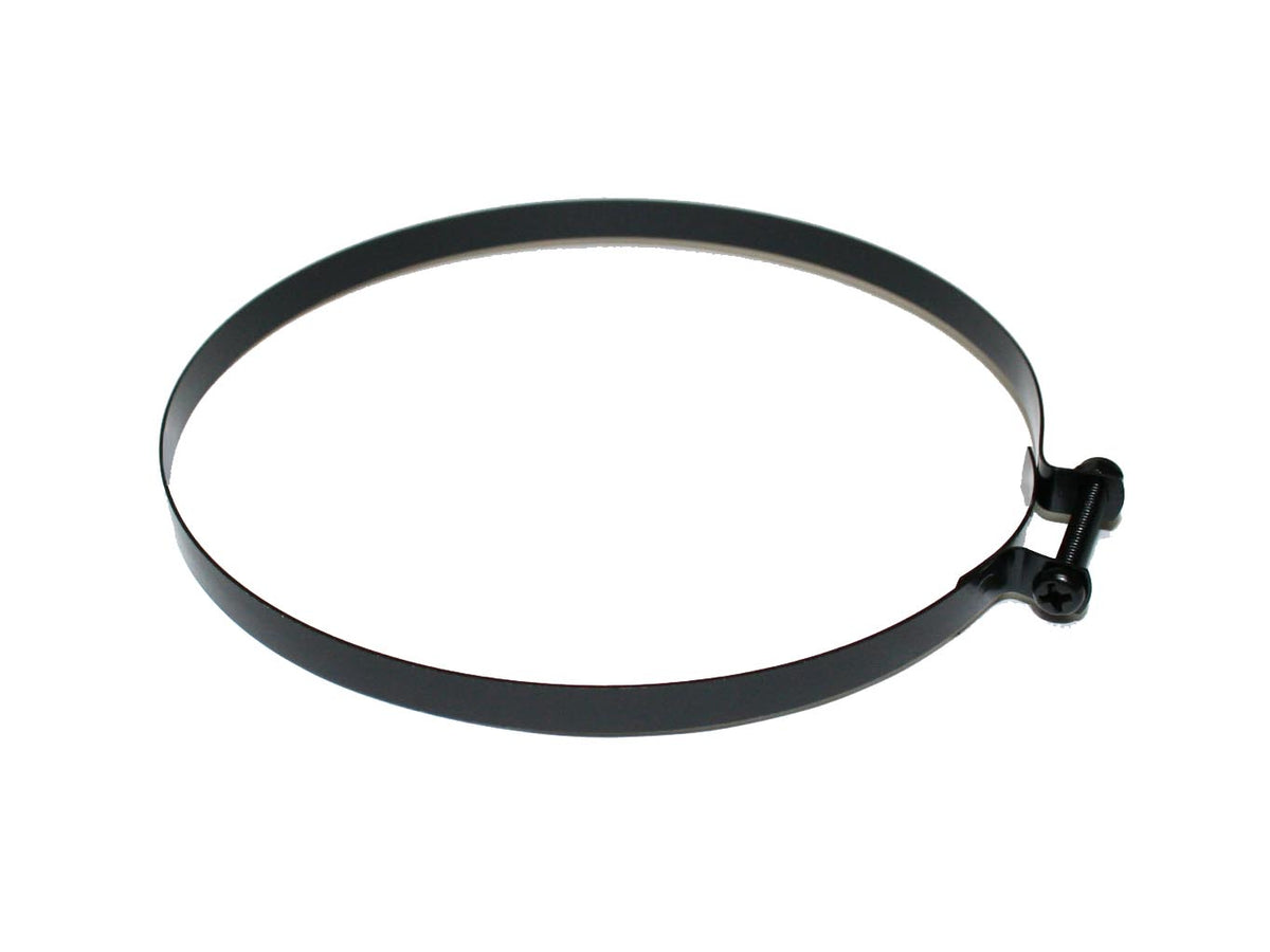 Band Clamp (115-121mm) – XS650 Direct
