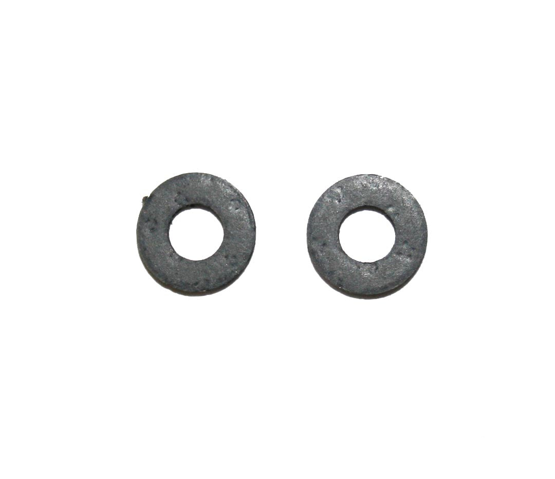 Tap to Tank Mount Washers – XS650 Direct