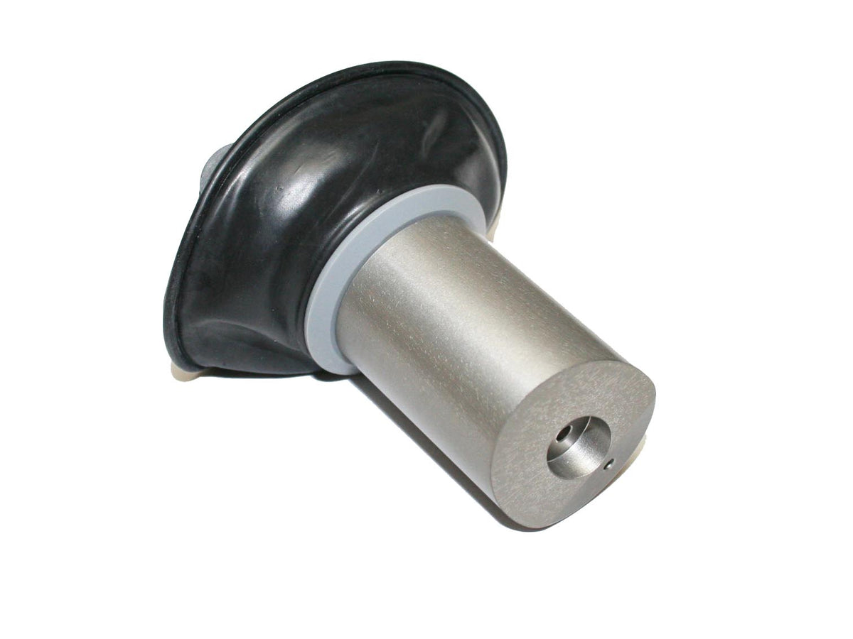 Carb Slide Diaphragm (20-6029) – XS650 Direct