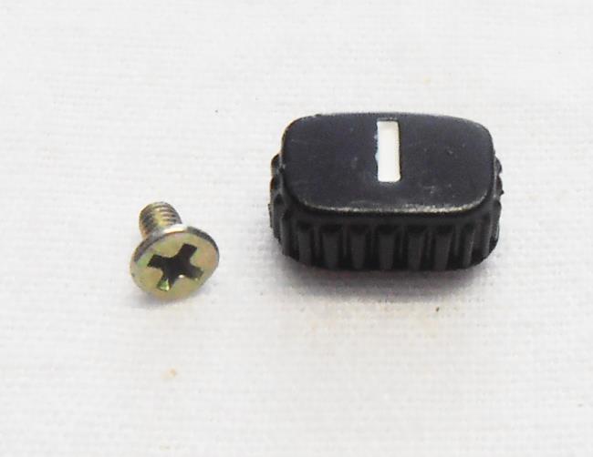 Handlebar Switch - Light Knob – XS650 Direct