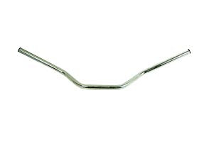 Handlebar - Chrome - Daytona Tour – XS650 Direct