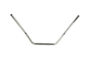Handlebar - Chrome - "Special " Pullback – XS650 Direct