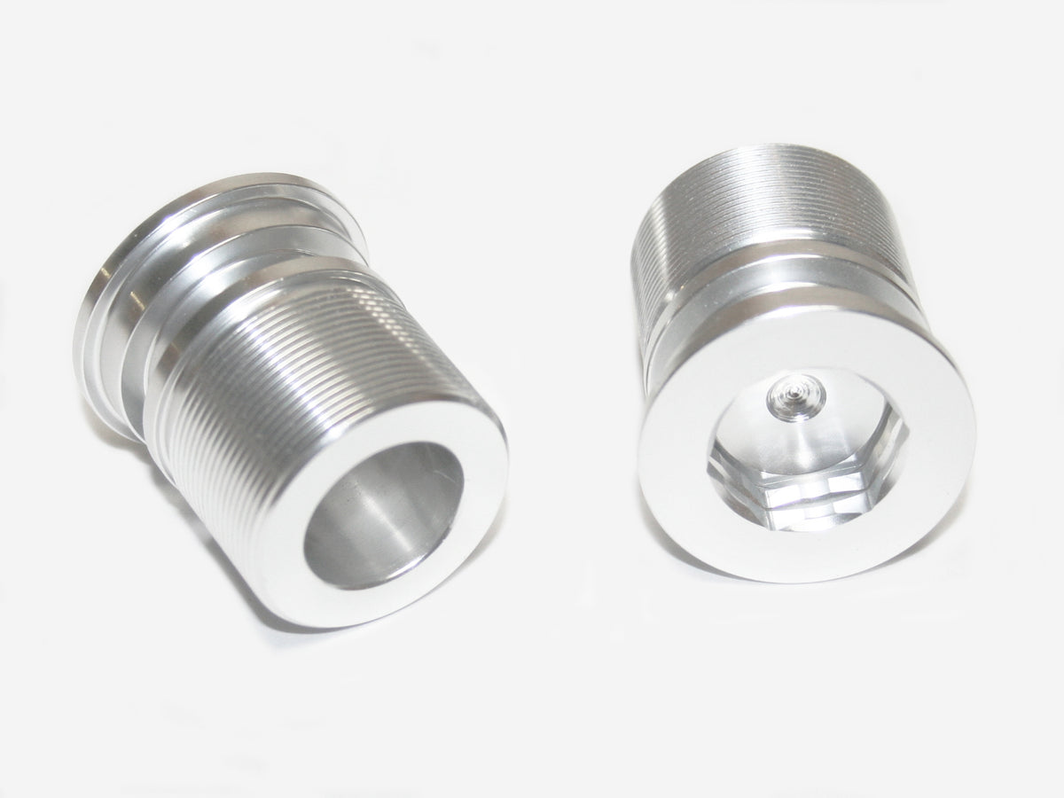 Fork Tube Cap Set (27-4002) – XS650 Direct