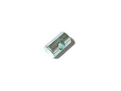 Brake Rod Adjuster Pin – XS650 Direct