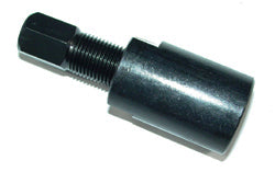 Alternator Rotor Puller – XS650 Direct