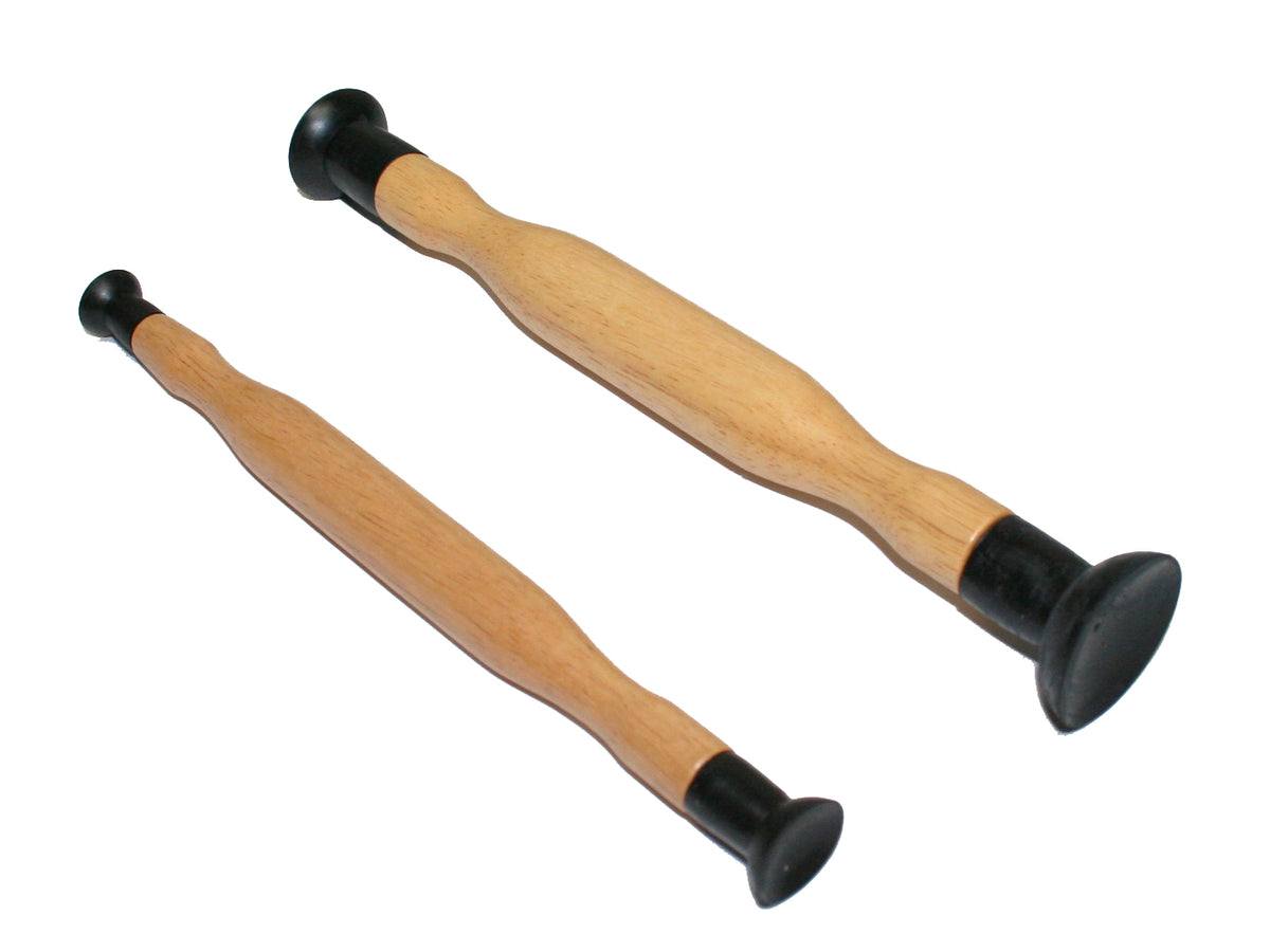 Valve Lapping Sticks - Set/2 – XS650 Direct