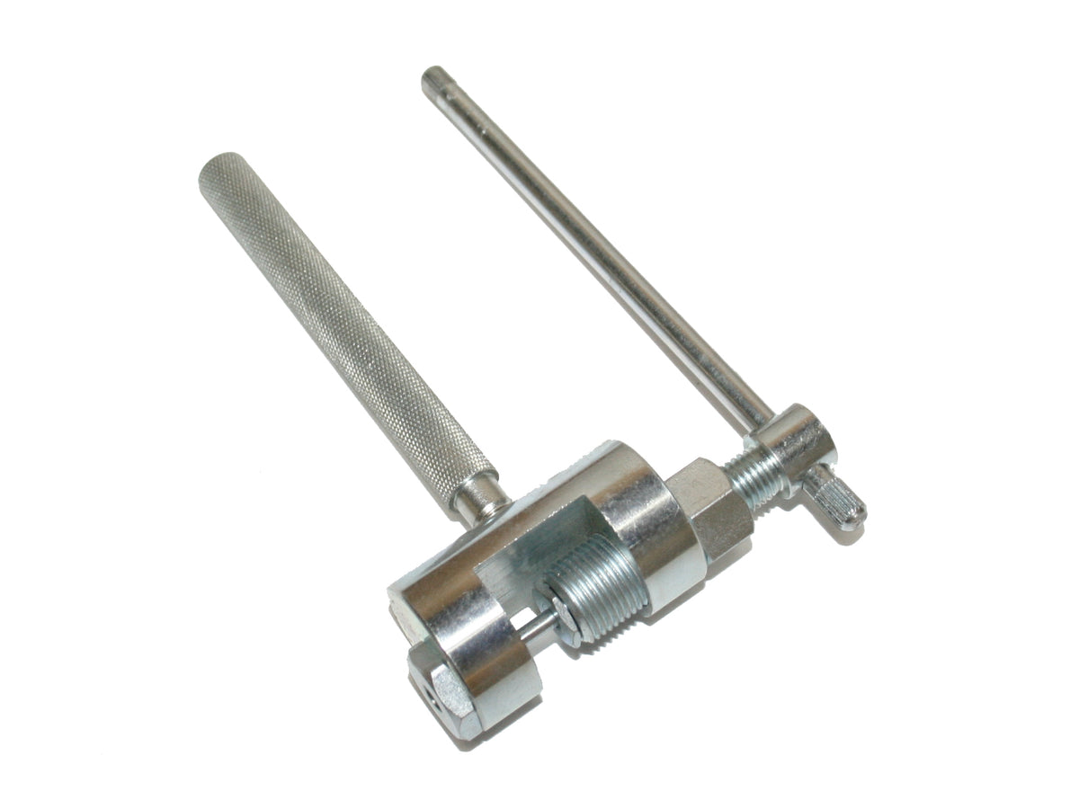 Drive Chain Breaker – XS650 Direct