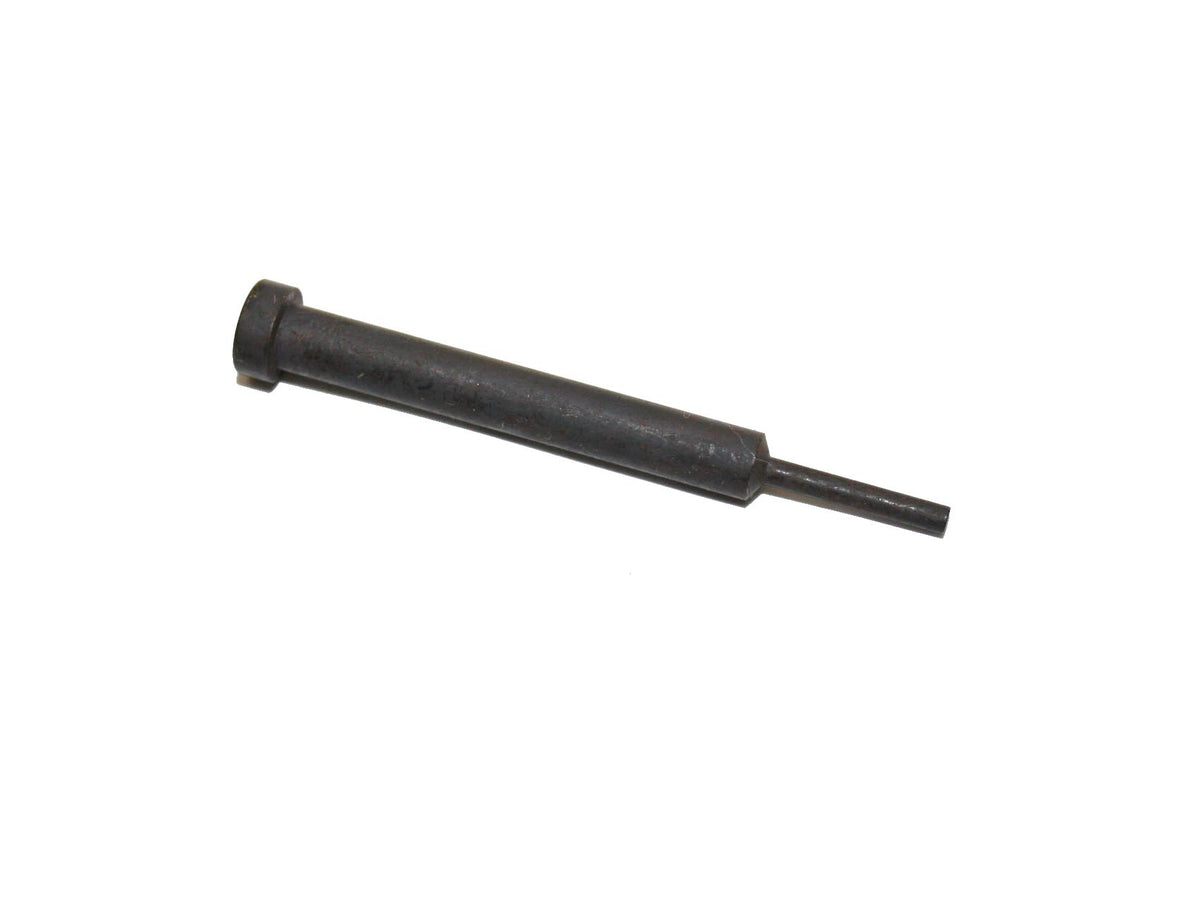 Breaker Pin for Cam Chain Breaker Tool – XS650 Direct
