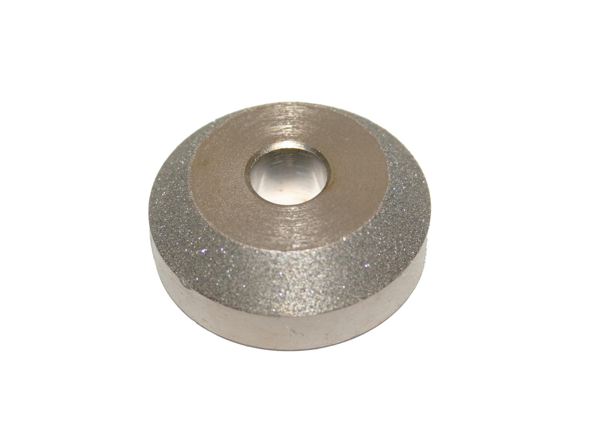 Replacement Valve Seat Grinding Stone (35-0119) – XS650 Direct