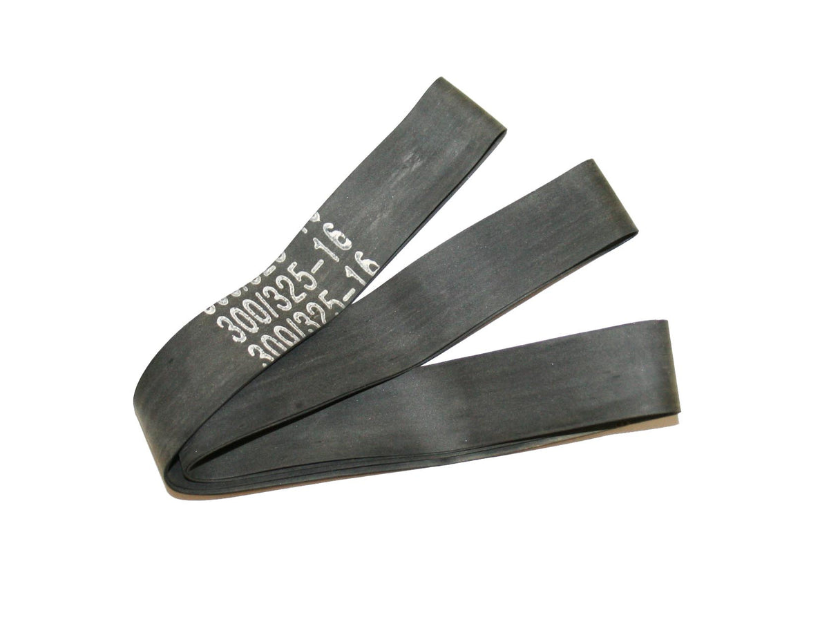 Wheel Band - 16 x 1" – XS650 Direct
