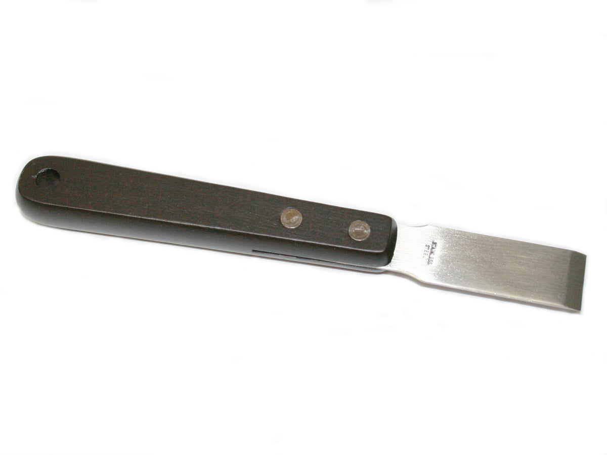 Scraper Knife - 20mm – XS650 Direct