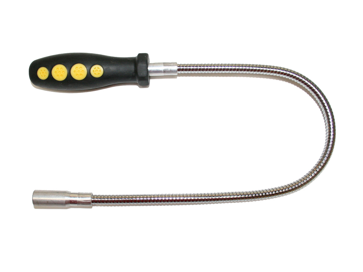 Flexible Magnet Tool – XS650 Direct