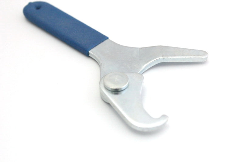 Deluxe Shock Preload Adjusting Tool – XS650 Direct