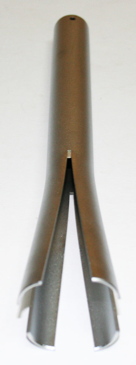 Steering Race Remover 35-55mm – XS650 Direct