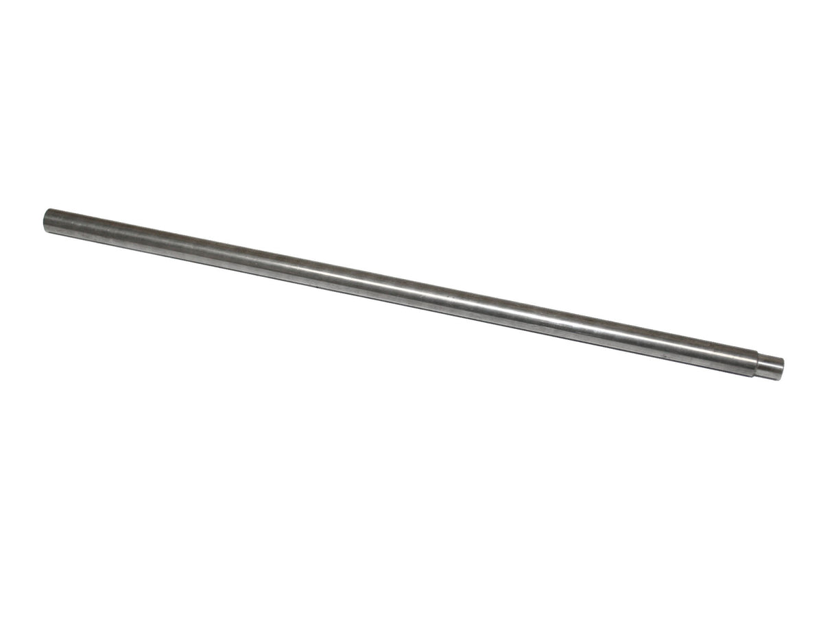 Clutch Pushrod - Long One Piece Type – XS650 Direct