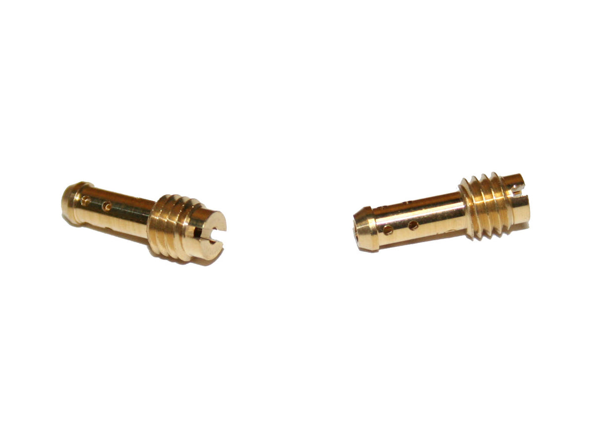 #20.0 Pilot Jet - VM22/210 - (Pack/2) – XS650 Direct