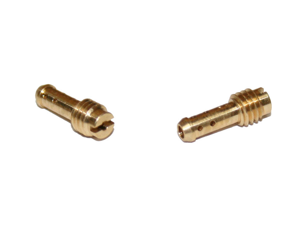 #30.0 Pilot Jet - VM22/210 - (Pack/2) – XS650 Direct