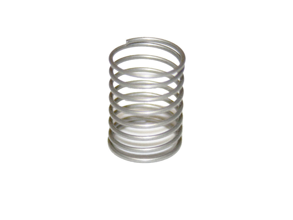 Slide Needle Preload Spring – XS650 Direct