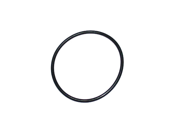 Carb Top O-Ring – XS650 Direct