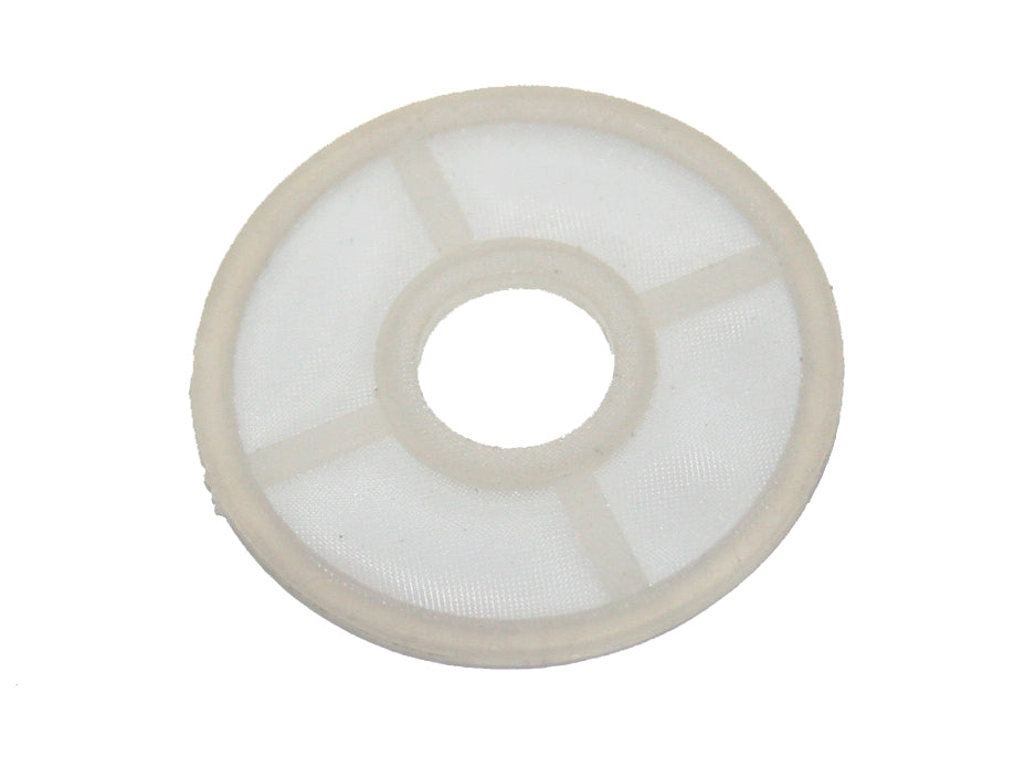 Fuel Filter Screen – XS650 Direct