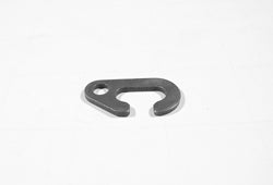 Throttle Cable Retainer Clip (51-6515) – XS650 Direct
