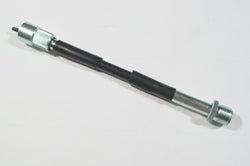 Tach/Speedo Cable Extension +6" – XS650 Direct